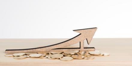 O 12 Altcoin’e Dikkat: Listeleme Duyurusuyla Uçanlar Var!