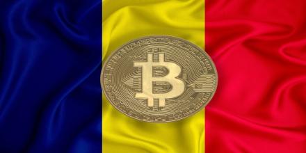 Parlamentul României scutește câștigurile din crypto de la impozitul pe venit până la 31 iulie 2025