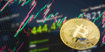 Bitcoin İçin Bugün Kritik İşlem Günü: Fiyat Nasıl Tepki Verecek?