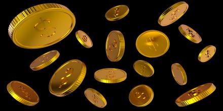 Binance, O 18 Altcoin İçin Duyuru Yaptı: Alım Satım Başlıyor!
