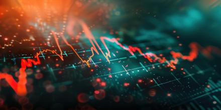 Insideri crypto au cumpărat cantități masive de $ELIZA și le-au vândut pentru profituri uriașe
