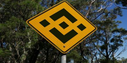 Binance faz alerta sobre falsas criptomoedas associadas ao seu nome
