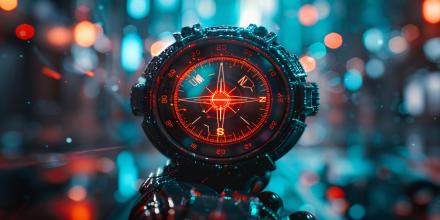 Bu 3 Altcoin Yatırımcıların Radarında: Onlar için Sırada Ne Var?