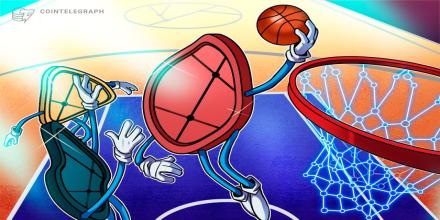 Lenda da NBA, Shaquille O’Neal, assina acordo de US$ 11 milhões relacionado aos NFTs Astrals