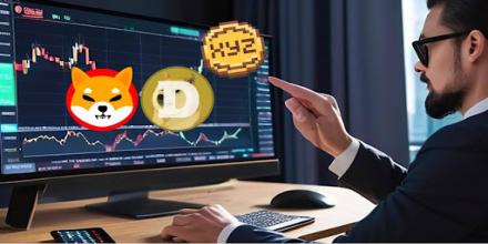 Analistul se așteaptă ca XYZverse să explodeze, depășind Dogecoin și XRP