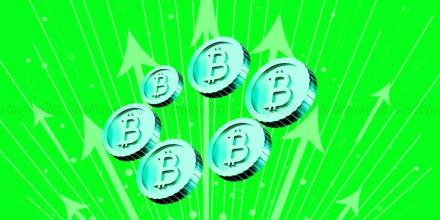 Rumble Eyes Bitcoin Adoption, (RUM) Share Price Rise By 9%