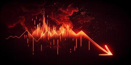 Dev Kripto Borsası Bu 5 Altcoin’i Liste Dışı Bıraktı: Üçü Sert Düştü!
