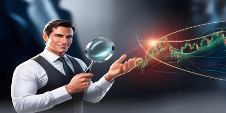 Bu 3 Kripto Para Zirve Tırmanışı Yaptı: Gözler Daha Yükseklerde!