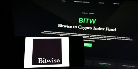 ABD’deki Solana Yarışı Kızışıyor: Bitwise Resmen Başvuruda Bulundu