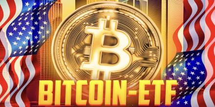 Nach Erfolg der Bitcoin-ETFs: Kommen nun ETFs für XRP, SOL und sogar DOGE?