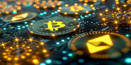 Este Ethereum pregătit să crească? ETH/BTC crește brusc