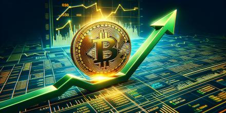 Timpul se scurge: Doar 30 de zile rămase pentru a participa la pre-vânzarea acestui proiect crypto promițător