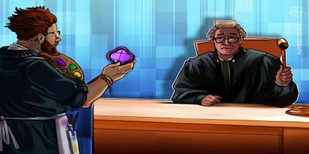 Artista ameaça entrar com ação legal contra a memecoin 'Chill Guy' e comunidade reage