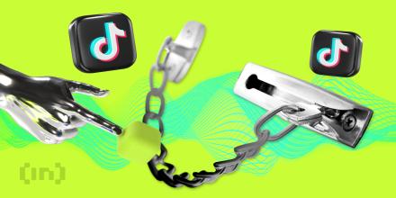 TikTokミームコインCHILLGUY、著作権法違反も101%急騰