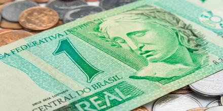 Stablecoin brasileira será negociada em mais de 20 exchanges globais