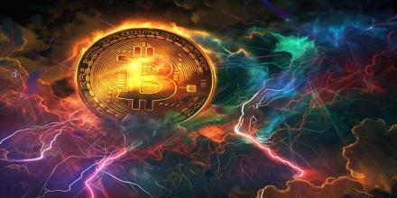 Bitcoin atinge un nou ATH peste $99.000, pe fondul creșterii optimismului și adopției