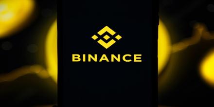 Binance a crescut personalul de conformitate cu 34% din noiembrie 2023, pe măsură ce o nouă eră crypto ia naștere