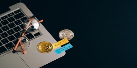 Polícia Federal e Civil fazem curso de rastrear bitcoin e criptomoedas em Brasília