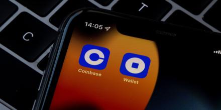 Coinbase’den Meme Coin Müjdesi: Daha Fazla Listeleme İçin Hazırlıklar Başladı!