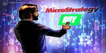 Allianz, a maior seguradora da Alemanha, compra 24% das notas de US$ 2,6 bilhões da MicroStrategy