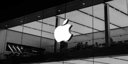 Apple confirma vulnerabilidade que ameaça usuários de criptomoedas