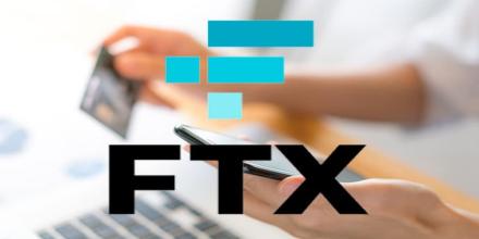 FTX iniciará reembolso de clientes a partir de janeiro