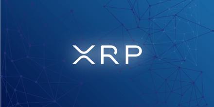 XRP・SOLOなど高騰、トランプ新政権でリップル技術採用への期待高まる