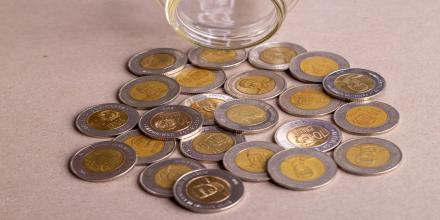 Dev Kripto Borsası, Yol Haritasına 19 Altcoin Ekledi!