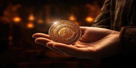 Uzman Görüşü: ADA ve XRP Coin Rallisini Kaçırdıysanız Buna Bakın!