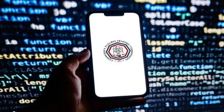 CFTC unterstützt Blockchain: Schnellere Handelsabwicklungen und weniger Zwischenhändler in Aussicht