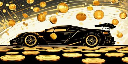 Bunları Kaçırma: XRP’den Sonra Sıra Bu 6 Altcoin Rallisinde!