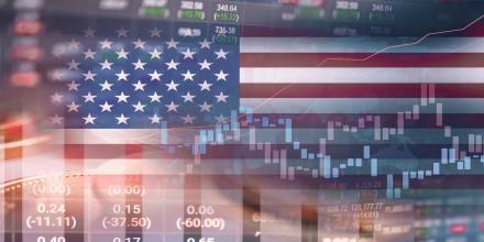 WSJ: Trump’ın Adayı, Bu Altcoin ile Çalışıyor! İşte İddialar