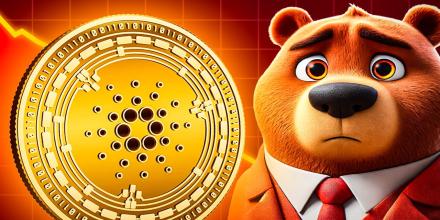 Cardano nach +220% Monatsgewinn: Krypto-Forscher schlagen Alarm – bearishe Signale! Jetzt verkaufen?