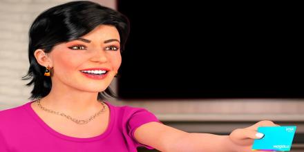 Magazine Luiza faz Black Friday de bitcoin e criptomoedas