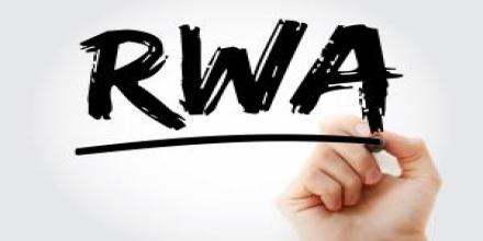 원화 마켓에 없는 RWA 프로젝트 빅3: XDC, TRAC, CHEX