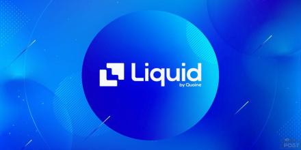 日本発の仮想通貨QASHが『Liquid Coin (LQC)』にリブランディング、変更理由と今後の方針は