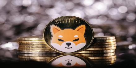 Shiba Inu Launches Incentives for Stakers in K9 Finance Partnership