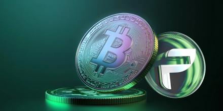 Bitcoin Dominance Falls as Traders Flock to Altcoin Under $0.10 Expected to Surge 34,009% by December 2024