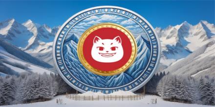 Zwierzęce memecoiny dominują: PNUT osiąga 2 mld USD, GOAT wzrasta do 1 mld USD – czy Catzilla może nadrobić zaległości?