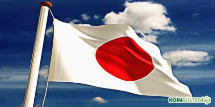 Telegram’ın İzinden Gidiyor: Japon Devi Sayesinde Yeni Altcoinler Gelebilir