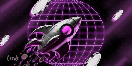 暗号資産マーケティング戦略を指南=ニール・ゴレビックConsensys CMO