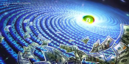 Fraqueza do dólar americano e aumento da oferta monetária podem impulsionar a alta do Bitcoin em 2025