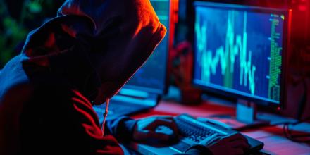 Pump Science é alvo de ataque e suspende lançamentos de tokens