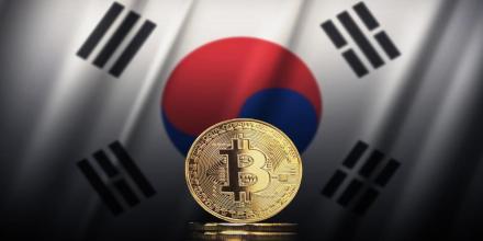 한국 현물 비트코인 ETF 승인 장기화 우려 제기