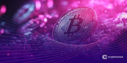 MicroStrategy verliert $30 Milliarden beim Bitcoin Market Dip
