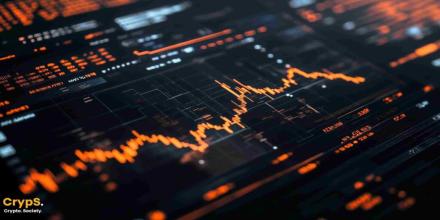 ETF-y na altcoiny rozkręcą hossę na nie w 2025 roku – przekonuje Eric Balchunas