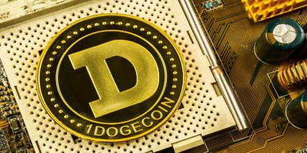 Dogecoin Sahiplerine Bitcoin Ödülü Verilen Fırsat: Daha Fazla Kazanmanın Yolu!