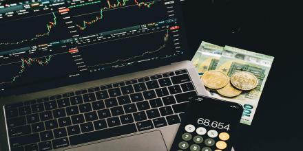 Tether anuncia o fim de sua stablecoin na Europa e dá prazo para resgate