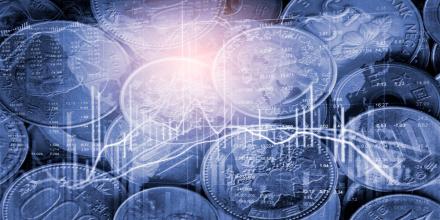Bugün, O 27 Altcoin İçin Kritik: İşte Olacakların Listesi!