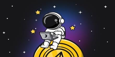 ¿No puedes monitorear las operaciones de Bitcoin 24/7? La IA de AlgosOne lo hace por ti mientras minimiza el riesgo